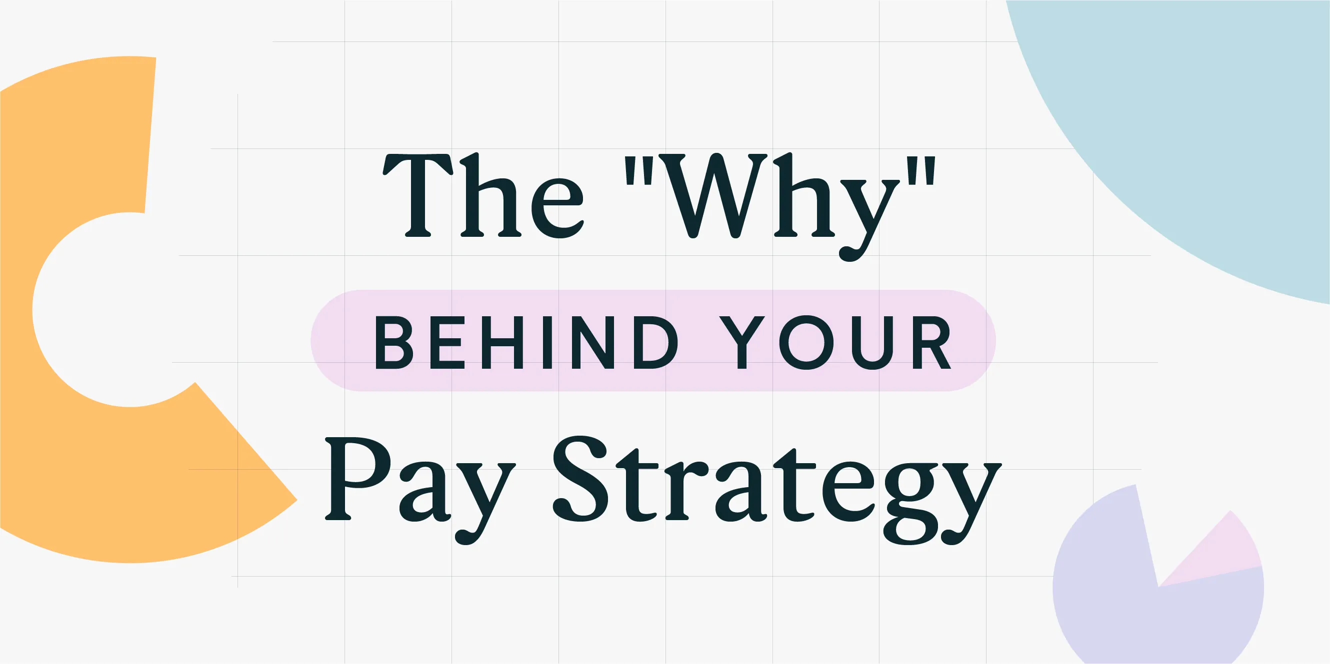 Compensation Management Software Designed by Compensation Experts | OpenComp